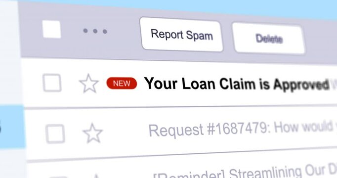 Imágenes de "Loan Approved": descubre bancos de fotos, ilustraciones ...