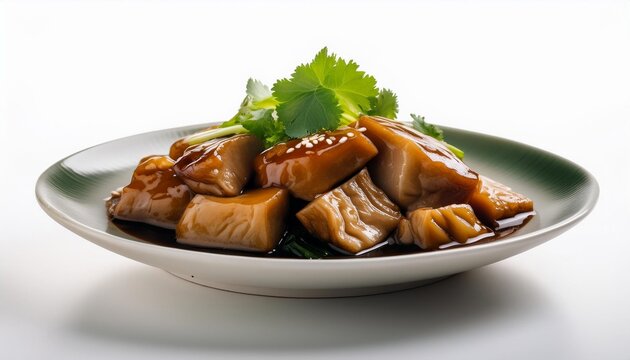 "Moo Shi Pork" Images – Browse 219 Stock Photos, Vectors, and Video ...