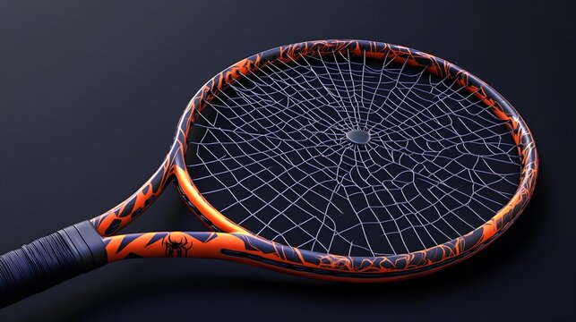 Halloween Tennis Images – Browse 1,105 Stock Photos, Vectors, and Video ...
