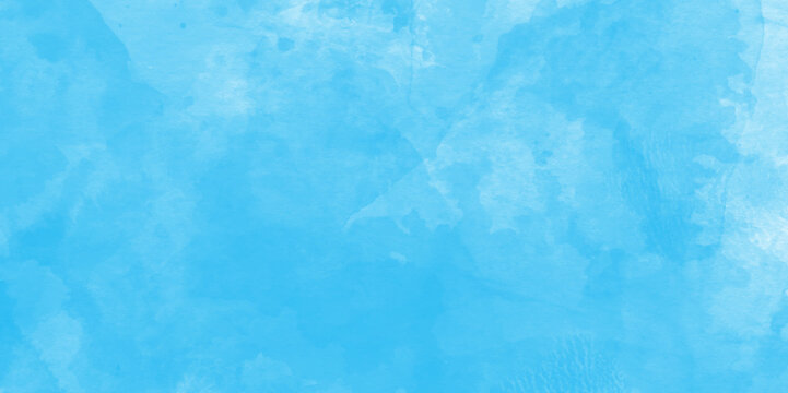Blue Grunge Background Images – Browse 2,515,781 Stock Photos, Vectors ...