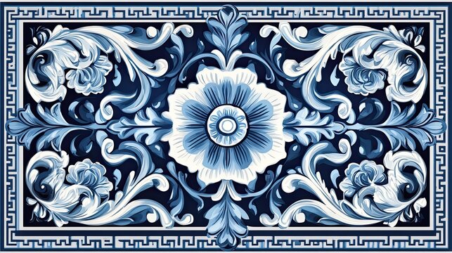 "Greek Key Pattern" Images – Browse 179,745 Stock Photos, Vectors, and ...