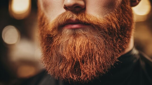 "Red Beard" Imagens – Procure 3,898 fotos, vetores e vídeos | Adobe Stock