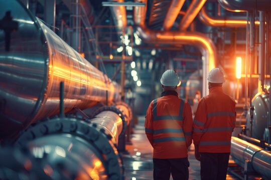 "Systems Engineering" Images – Browse 50,131 Stock Photos, Vectors, and ...