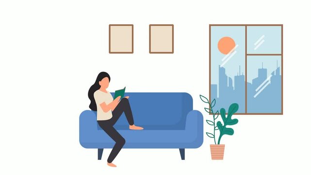 "Rest Day" Images – Browse 10,659 Stock Photos, Vectors, and Video ...