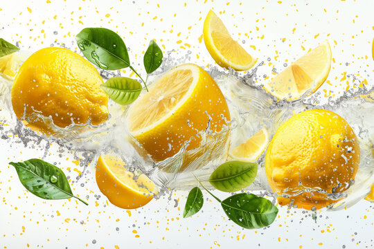 "Refreshing Splash" Images – Browse 3,089 Stock Photos, Vectors, and ...
