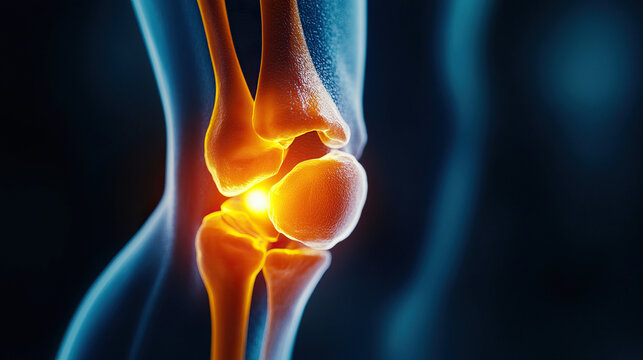 Knee Images – Browse 605,356 Stock Photos, Vectors, and Video | Adobe Stock