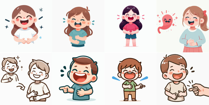 "Out Loud" Images – Browse 33,150 Stock Photos, Vectors, and Video ...
