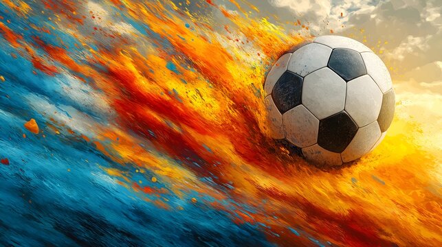 "Soccer Field Background" Images – Browse 443 Stock Photos, Vectors ...