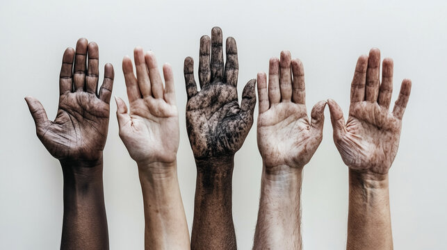 "Working Hands" Images – Browse 2,856 Stock Photos, Vectors, and Video ...