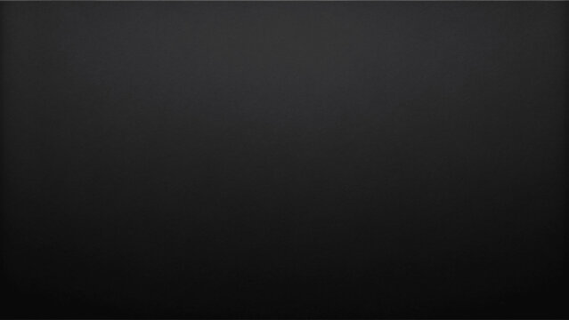 Matte Black Texture Images – Browse 107,134 Stock Photos, Vectors, and ...