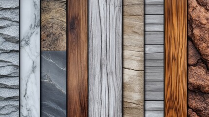 25+ Free Textures Downloads | Free HD Downloads - Pikwizard