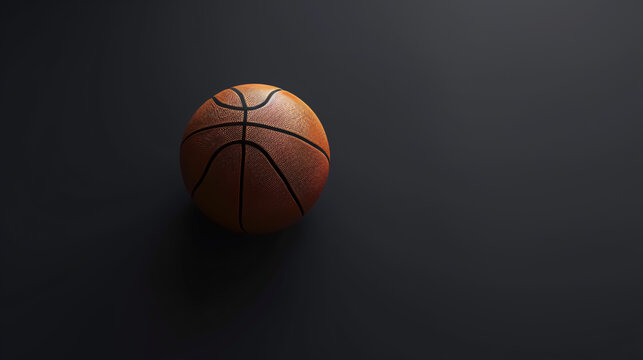 Basketball Final Four Images – Browse 1,626 Stock Photos, Vectors, and ...