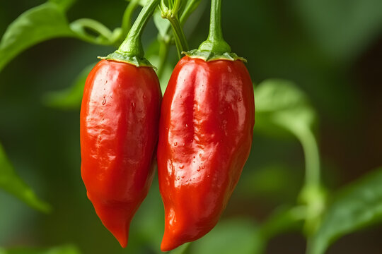 Bhut Images – Browse 1,096 Stock Photos, Vectors, and Video | Adobe Stock