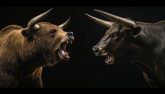 Angry Bison Images – Browse 13,972 Stock Photos, Vectors, and Video ...