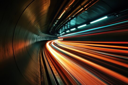 Quick Images – Browse 12,841,980 Stock Photos, Vectors, and Video ...