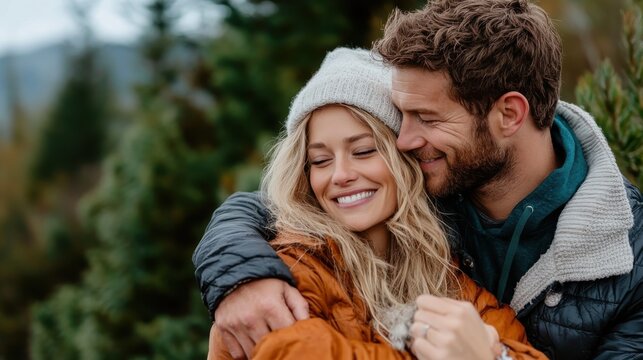 "Warm Hug" Images – Browse 680 Stock Photos, Vectors, and Video | Adobe ...