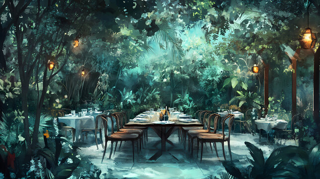 Restaurant Experience Icons Images – Browse 2,844 Stock Photos, Vectors ...