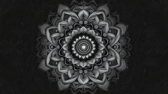 "Creative Agencies" Images – Browse 234 Stock Photos, Vectors, and ...