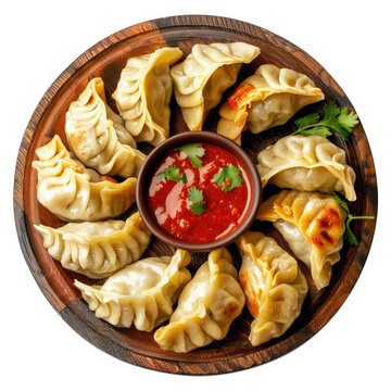 Momos Images – Browse 27,276 Stock Photos, Vectors, and Video | Adobe Stock