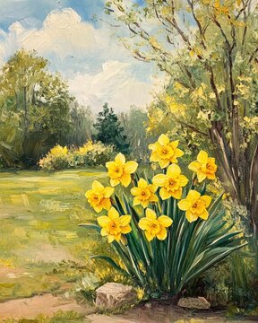 "Tete A Tete" Images – Browse 643 Stock Photos, Vectors, and Video ...
