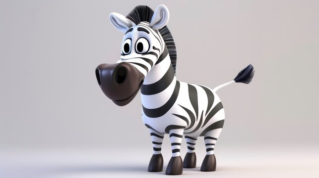 Zebra Cartoon Pictures Zebra Cartoon Images – Browse 132,059 Stock