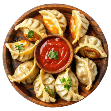 Momos Images – Browse 30,988 Stock Photos, Vectors, and Video | Adobe Stock