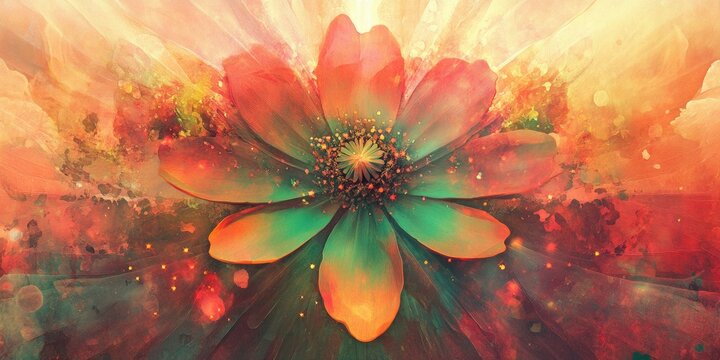 Angelic Background Images – Browse 40,047 Stock Photos, Vectors, and ...