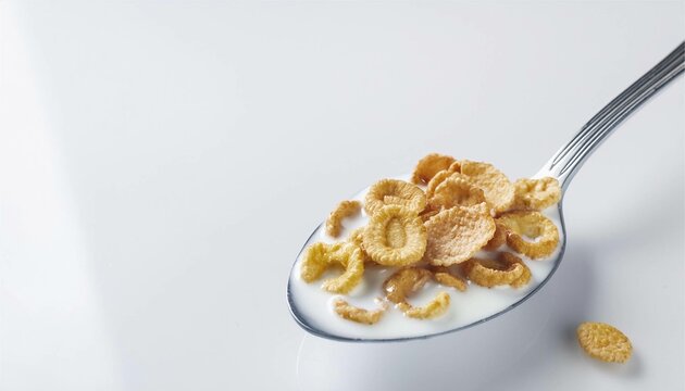 Cornflakes Wallpapers Images – Browse 1,152 Stock Photos, Vectors, and ...