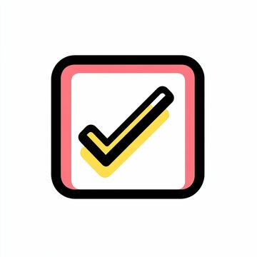 Task Completion Ui Design Images – Browse 272 Stock Photos, Vectors ...