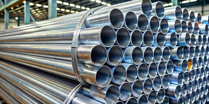 "Hydraulic Pipe" Images – Browse 30 Stock Photos, Vectors, and Video ...