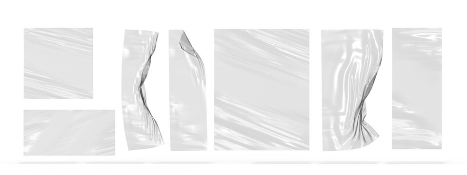 Clear Plastic Texture Images – Browse 64,424 Stock Photos, Vectors, and ...