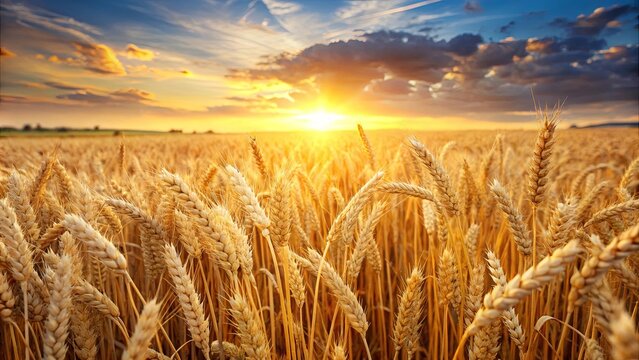 Imágenes de Cosecha: descubre bancos de fotos, ilustraciones, vectores ...