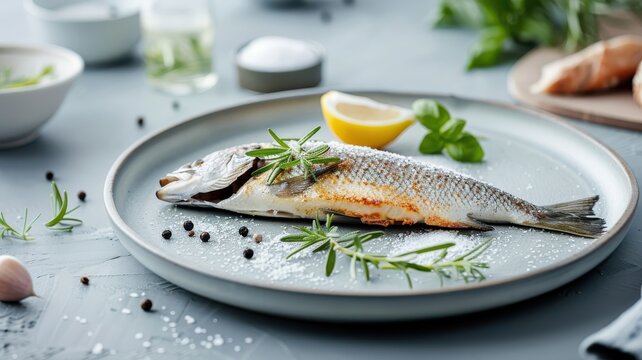 Imágenes de Incrustar: descubre bancos de fotos, ilustraciones ...