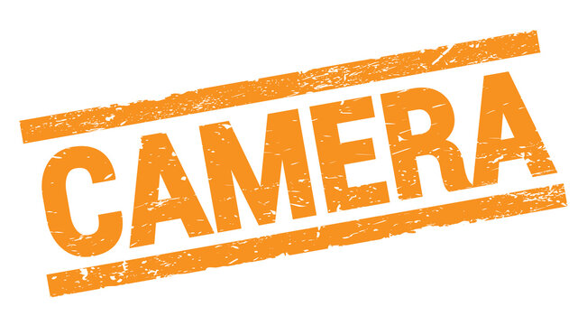 Camera Stamp Images – Browse 22,517 Stock Photos, Vectors, and Video ...