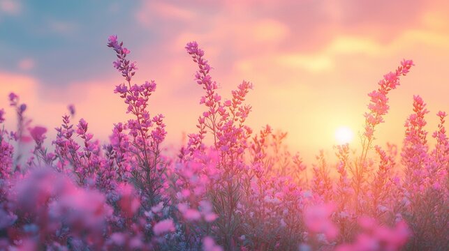 "Sunset Flowers" Images – Browse 1,301 Stock Photos, Vectors, and Video ...