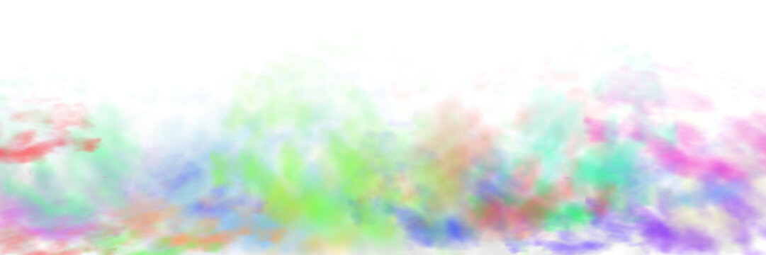 Strock Images – Browse 3,065 Stock Photos, Vectors, and Video | Adobe Stock