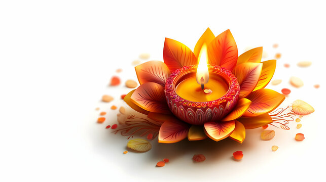 Diwali Lantern, Rangoli Images – Browse 22,375 Stock Photos, Vectors ...