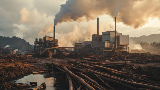 "Resource Depletion" Images – Browse 2,633 Stock Photos, Vectors, and ...