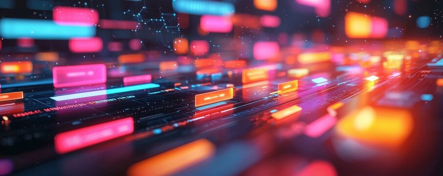 รูปภาพFilters – เลือกดูภาพถ่ายสต็อก เวกเตอร์ และวิดีโอ1,239,528 | Adobe ...