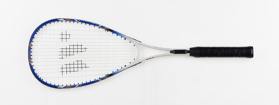 "Squash Racket" Images – Browse 1,262 Stock Photos, Vectors, and Video ...
