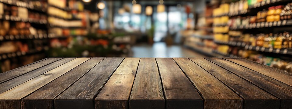 "Supermarket Background" Images – Browse 572 Stock Photos, Vectors, and ...