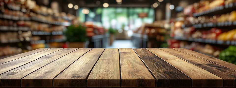 "Supermarket Background" Images – Browse 572 Stock Photos, Vectors, and ...