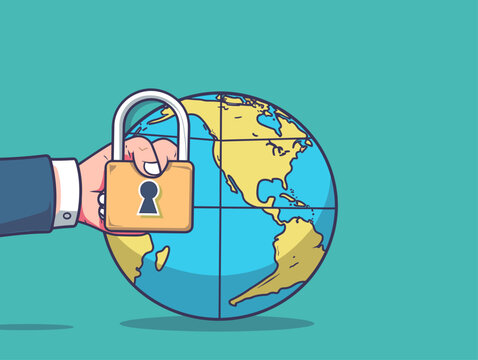 "Internet Censorship" Images – Browse 967 Stock Photos, Vectors, and ...