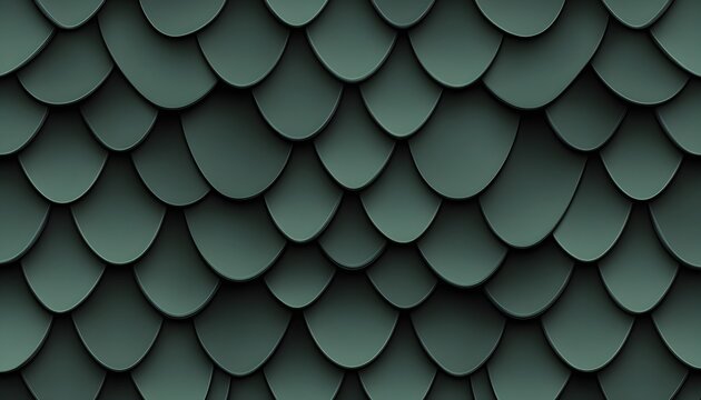 "Scale Pattern" Images – Browse 1,458 Stock Photos, Vectors, and Video ...