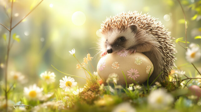 "Delicate Flowers" Images – Browse 35,263 Stock Photos, Vectors, and ...