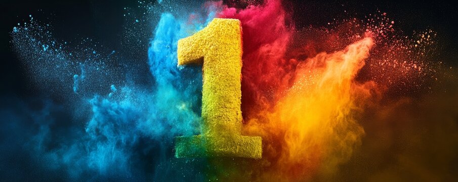 "Number One" Images – Browse 110,824 Stock Photos, Vectors, and Video ...