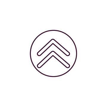 "Undulating Arrow" Images – Browse 180 Stock Photos, Vectors, and Video ...