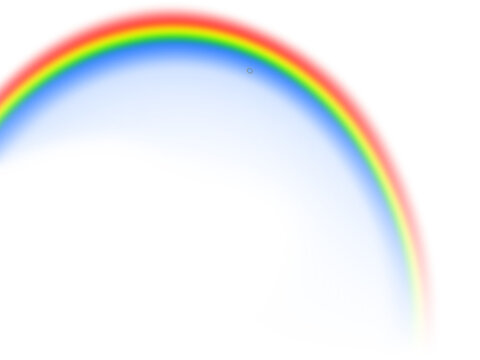 Rainbow Images – Browse 7,767,352 Stock Photos, Vectors, and Video ...