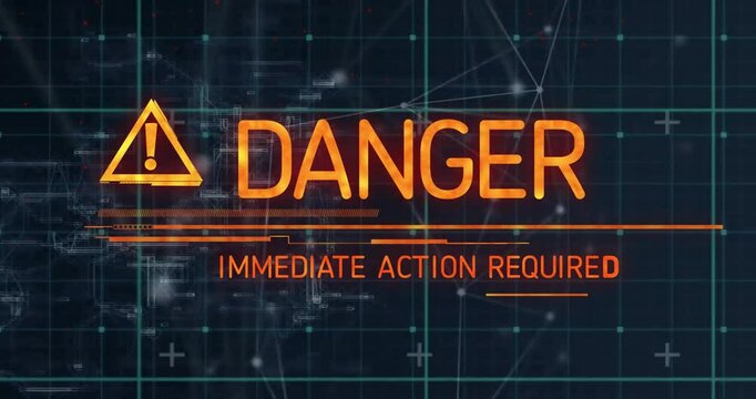 "Immediate Action" Images – Browse 300 Stock Photos, Vectors, and Video ...