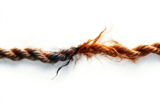 "Breaking Point" Images – Browse 1,640 Stock Photos, Vectors, and Video ...